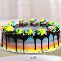 Online tortarendelés – StopCukrászda