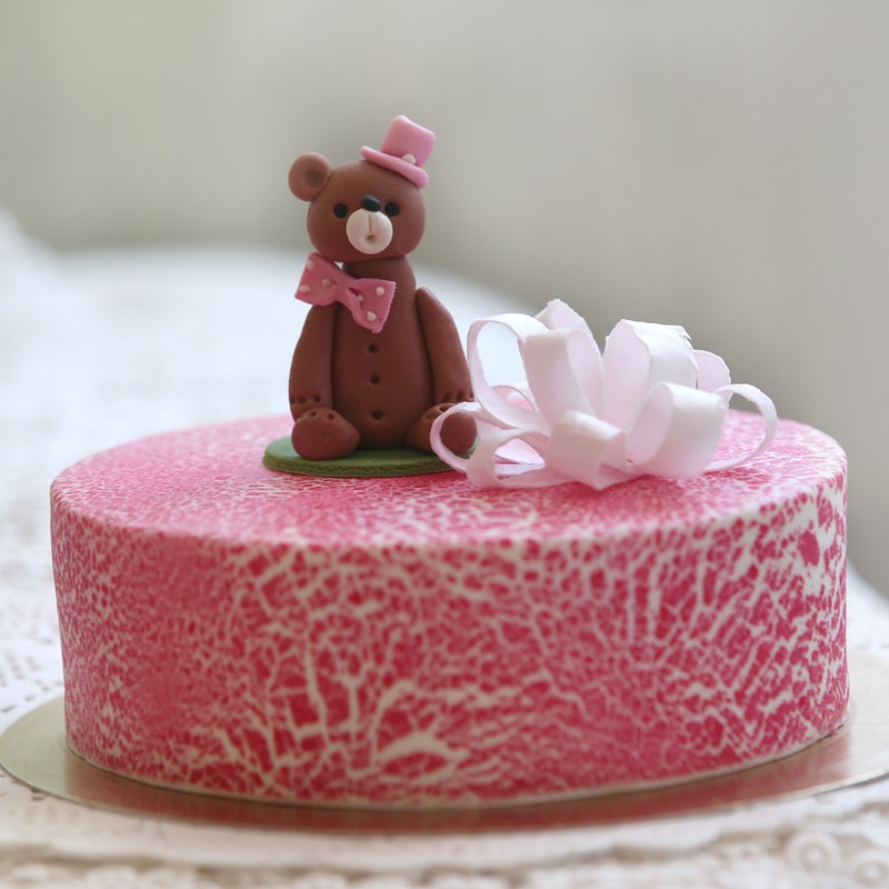 Online tortarendelés – StopCukrászda
