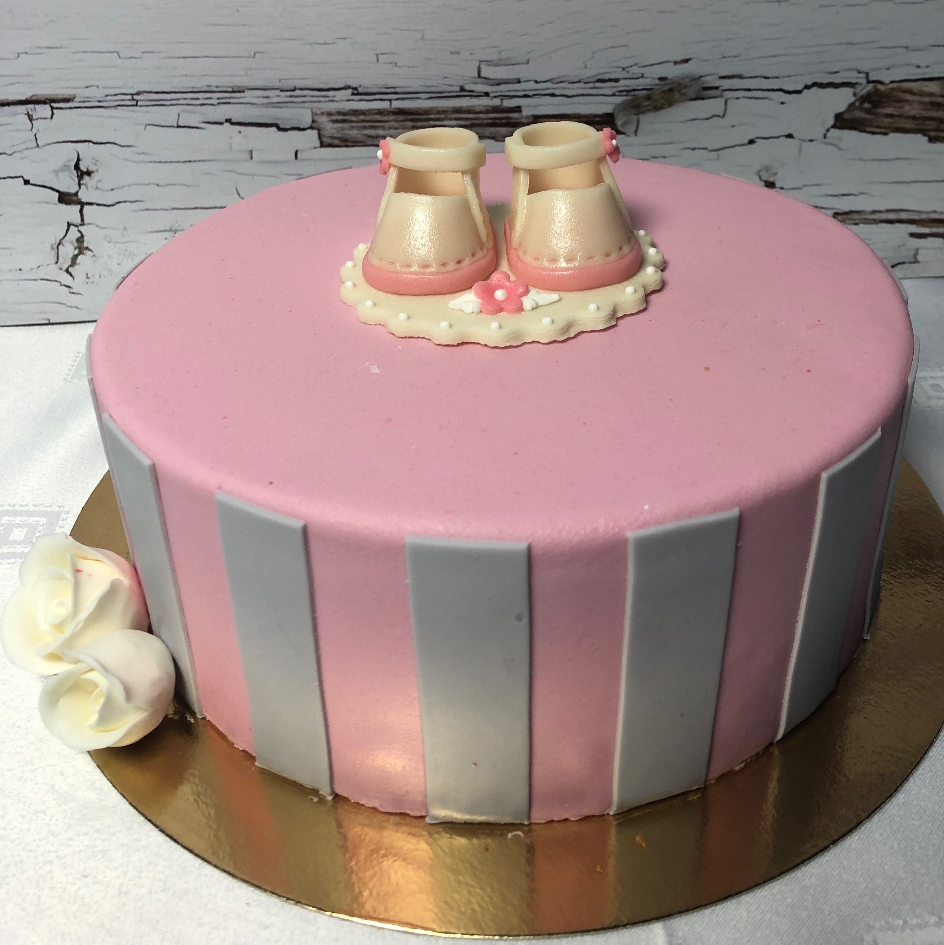 Online tortarendelés – StopCukrászda