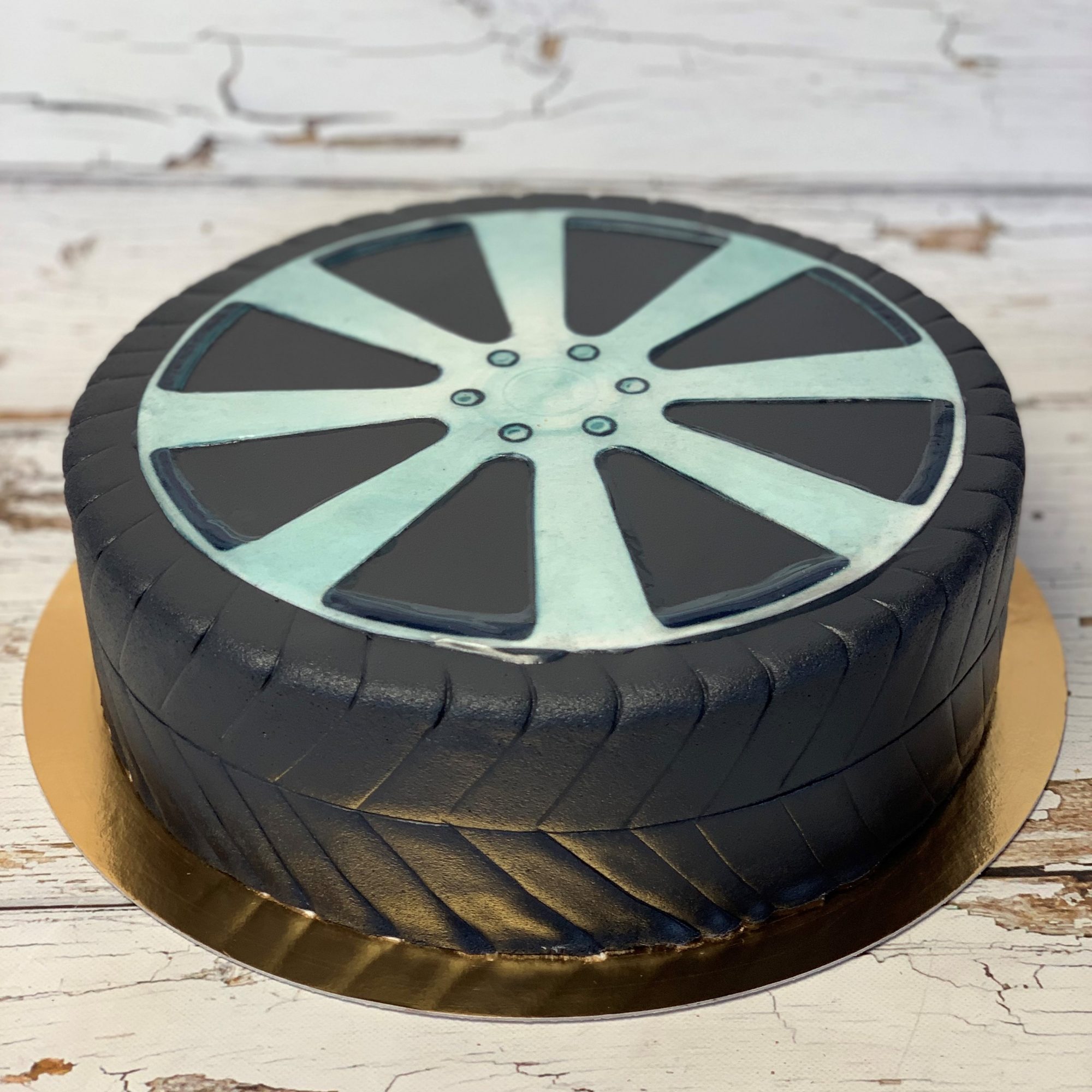 Felni torta – StopCukrászda